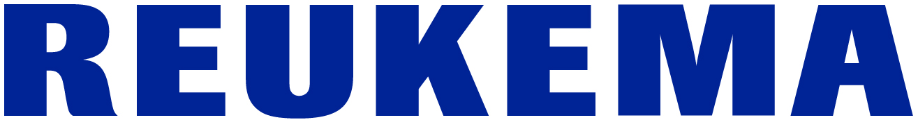 References – Van de Winckel Urban Mining Solutions